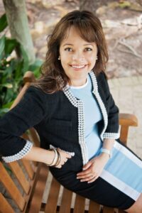 ABOUT – North Forest Family Dental Care